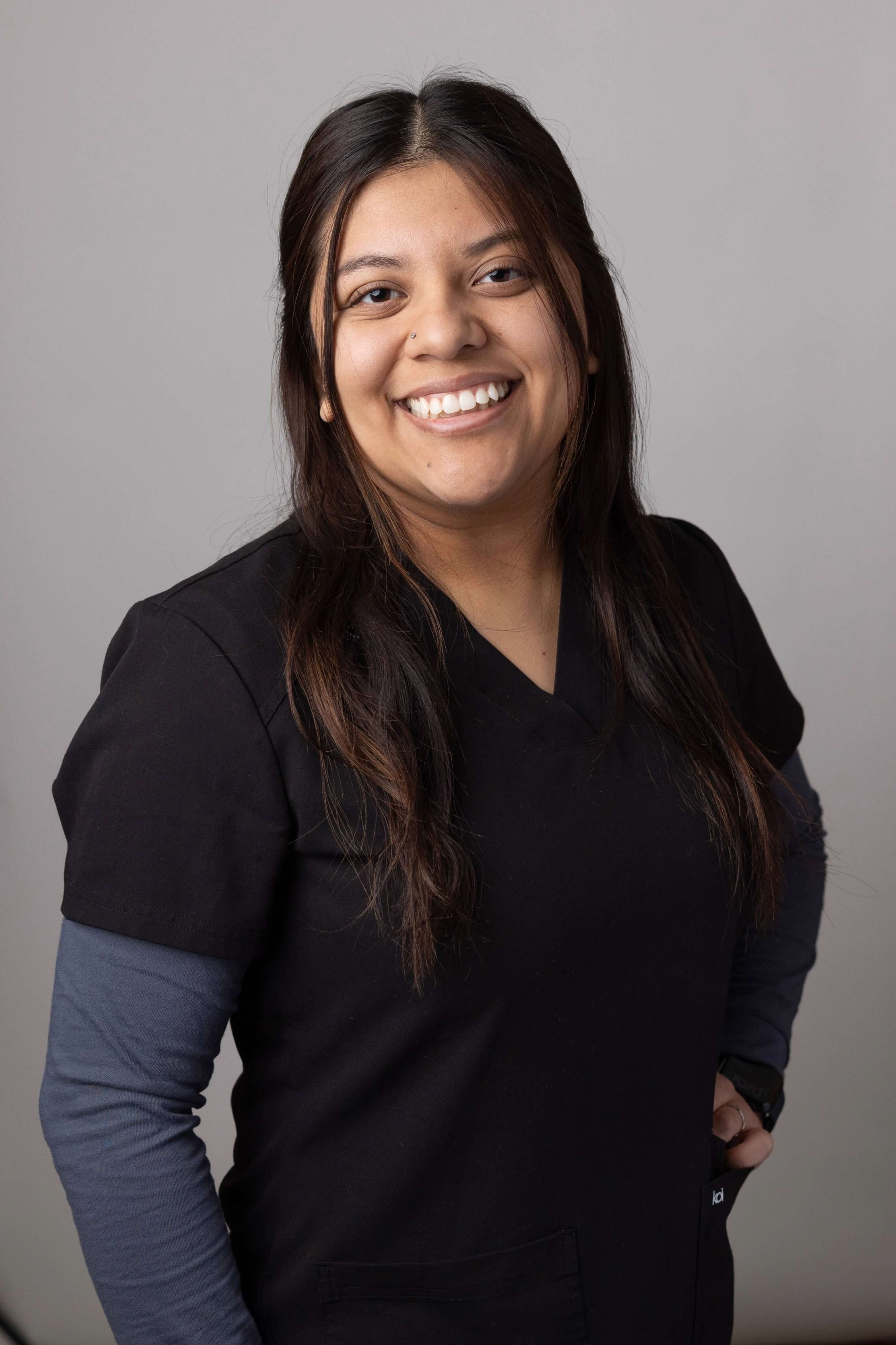 About Us | Prescription Center HomeCare
