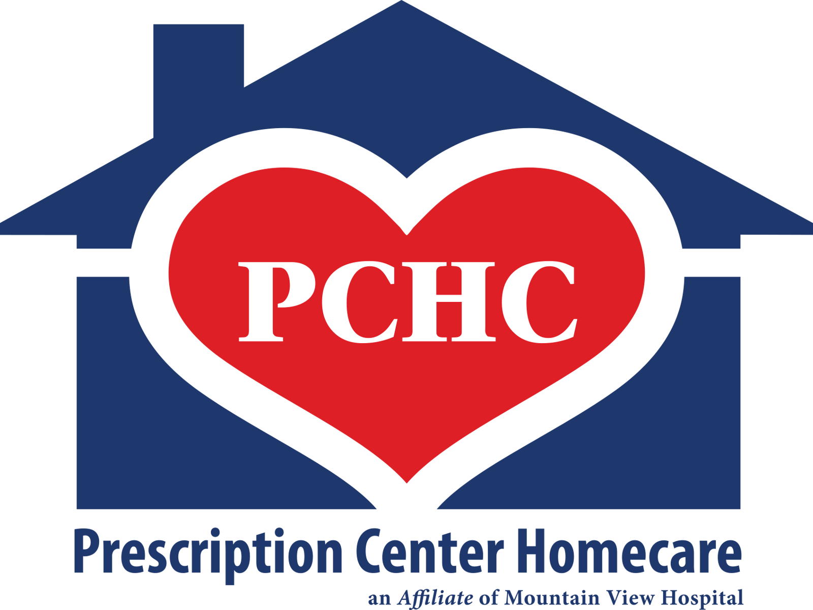 About Us | Prescription Center HomeCare