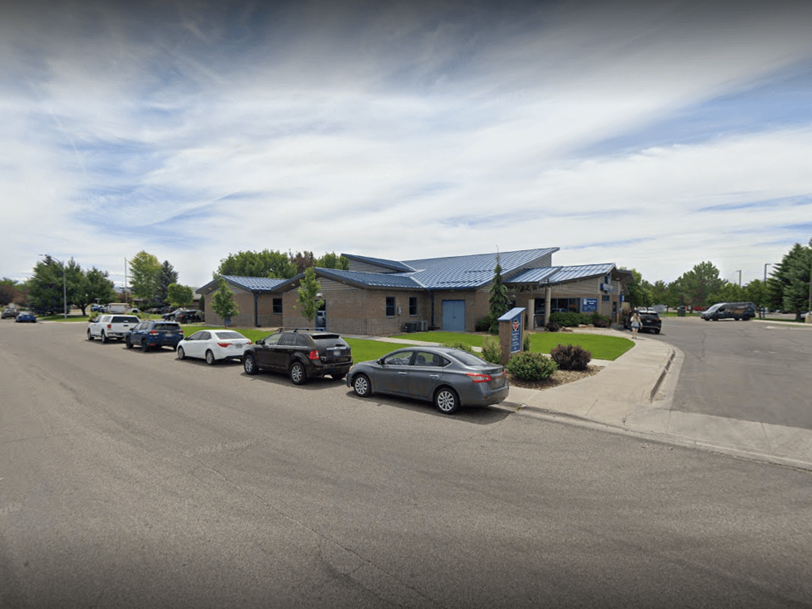 About Us | Prescription Center HomeCare